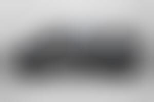 Modern Modular Utility Vehicles : Neuron EV T.ONE