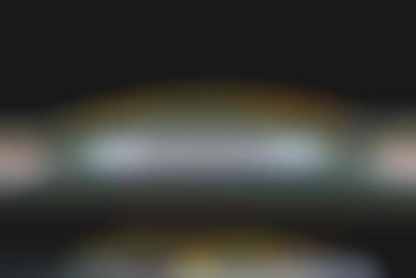 Inclusive Soccer Campaigns : And All Who Follow