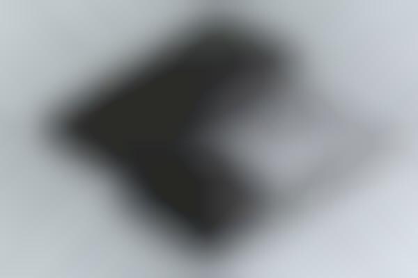 Electric Truck-Inspired Smartphones : Cyberphone