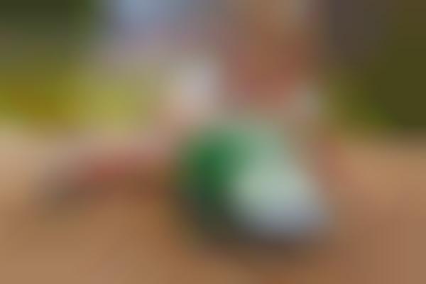 Sustainable Recycling-Themed Toys : Green Toys 1