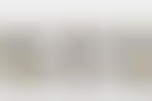 Alcohol-Flavored Cheeses : Alcohol Flavored Cheese