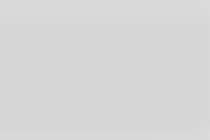 Points-Earning Debit Apps : Point mobile banking app