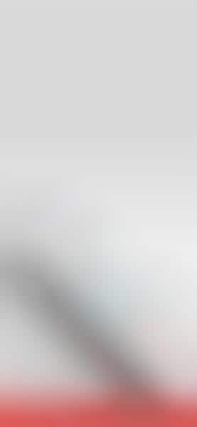 Points-Earning Debit Apps : Point mobile banking app