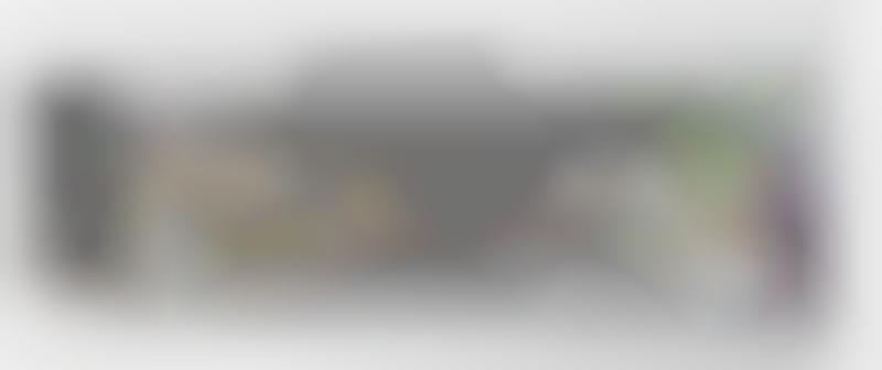 17 Digitally Native Retail Concepts