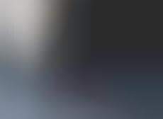 5G-Connected Virtual Racing Cars : Consol-e Concept Car