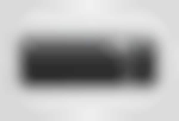 Camera-Inspired PC Keyboards : Azio Fokal Keyboard