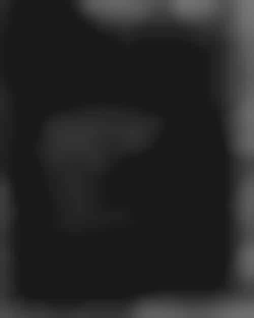 Branded Interactive Beauty Activations : Who What Wear