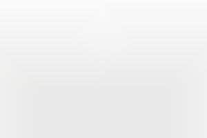 Open-Source Mesh Router Systems : mesh networking system