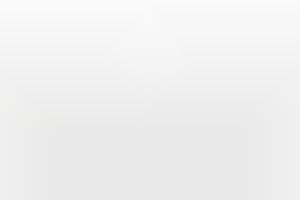 Open-Source Mesh Router Systems : mesh networking system