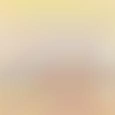 Multipurpose Moisturizing Balms : wonder balm