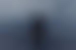 Monolithic Gaming Consoles : Xbox Series X