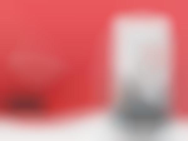 Voice Greeting Romance Apps : Soda dating app