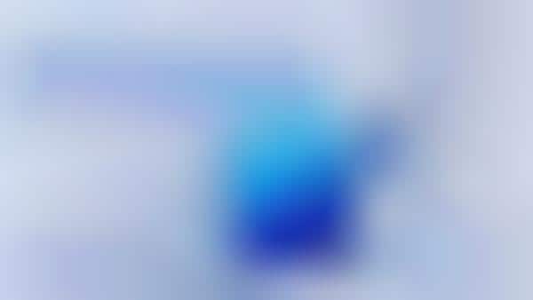 Accessible Electric Toothbrushes : Bluereo