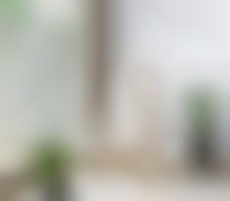 Meditation-Enabling Chairs : Petal Chair