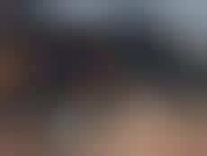 Rad Recycled Records: Obsolete Records & CDs Find a New Life