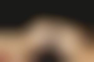 Underwater Geisha: The Provocative Photography of Jason Heller