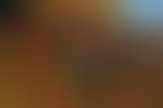 Tribaltography: Paul Sika Exudes the Colorful and Vibrant Spirit of Africa