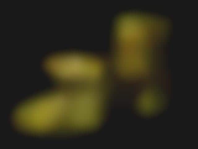 41 Eccentric Bicycles