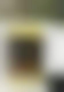 Pirate-Themed Packaging: 'The Spirit of Davy Jones' Rum by Amy Cesal