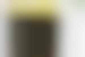 Pirate-Themed Packaging: 'The Spirit of Davy Jones' Rum by Amy Cesal