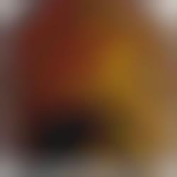 Buddha Bread: The Charitable Bread Art Project is Something Worth ...