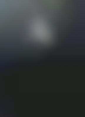 49 Expressions of Gothic Glamour