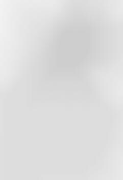 Pointless Patents: Irrelevant Inventions that Couldn't Crack the Real World