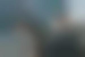 Body Painted Pilots: Air New Zealand Has 'Nothing to Hide' in New Ad ...