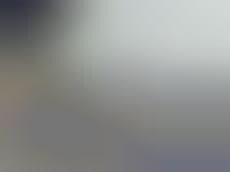 Micro Mini Supercars: Baby Sportscar Classics for Pint Sized Power