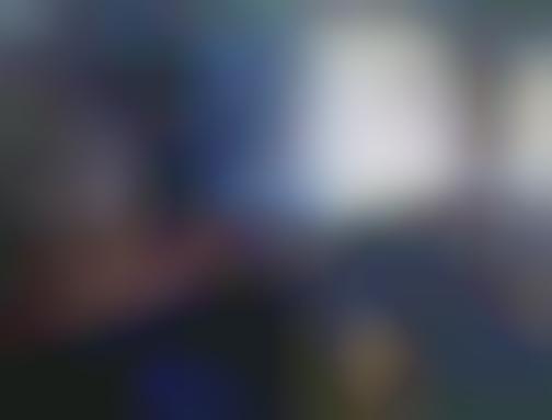 85 Outrageous Edible Objects