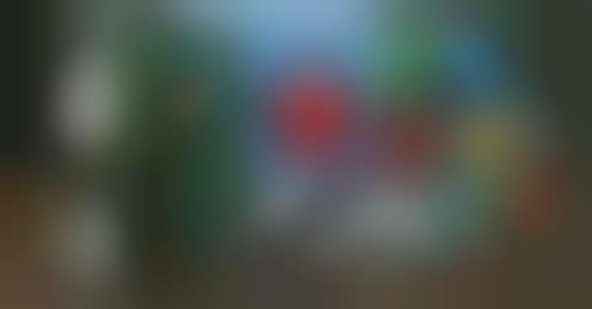 48 Creative Bus Designs