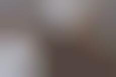 Converta-Seats: The Bada Table by Ecosystems Transforms from a Table to ...