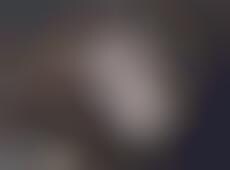 Ex-Con Cooks: 'Conviction' Restaurant Employs 13 Former Inmates