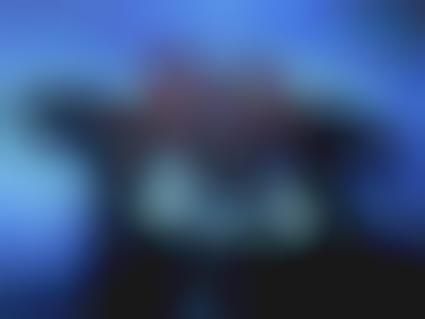 89 Ways to Hide Your Face