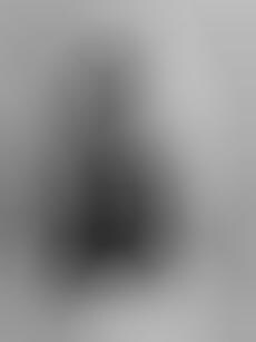 Anatomical Tattoo Covers: Anna Michell's Body Mod-Inspired Shoot for ...