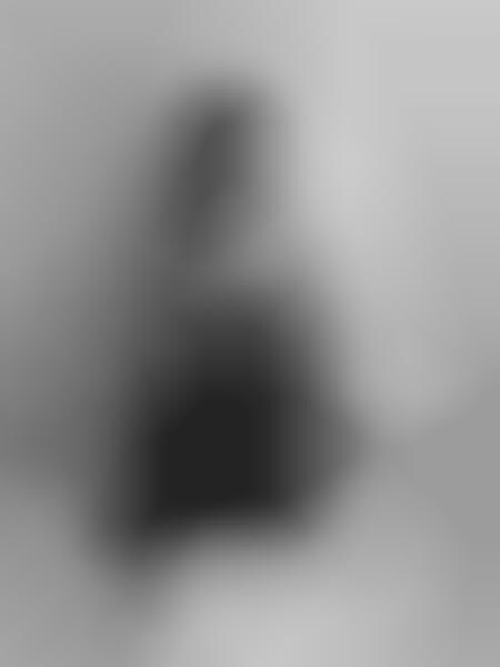 Anatomical Tattoo Covers: Anna Michell's Body Mod-Inspired Shoot for ...