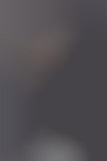 Classic Rock Idols: Anna Michell Channels Classic Sculptures With ...