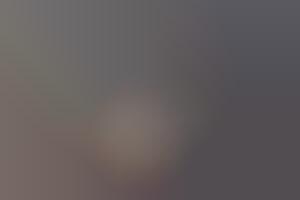 Classic Rock Idols: Anna Michell Channels Classic Sculptures With ...