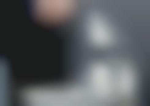 36 Futuristic Faucet Designs