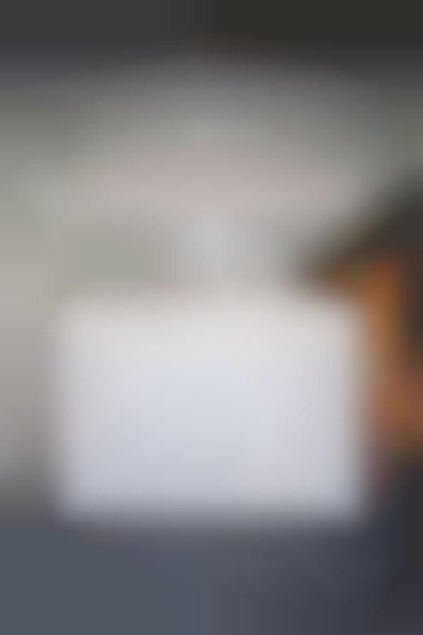 79 Examples of Cubic Architecture