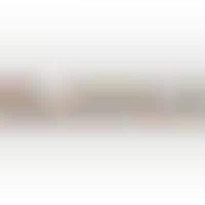 45 Disguised USB Drives