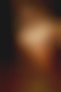 Werewolves as Protagonists: ‘New Moon' Additions Give Robert Pattinson ...