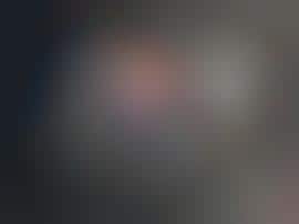 20 Stunning Smartphones