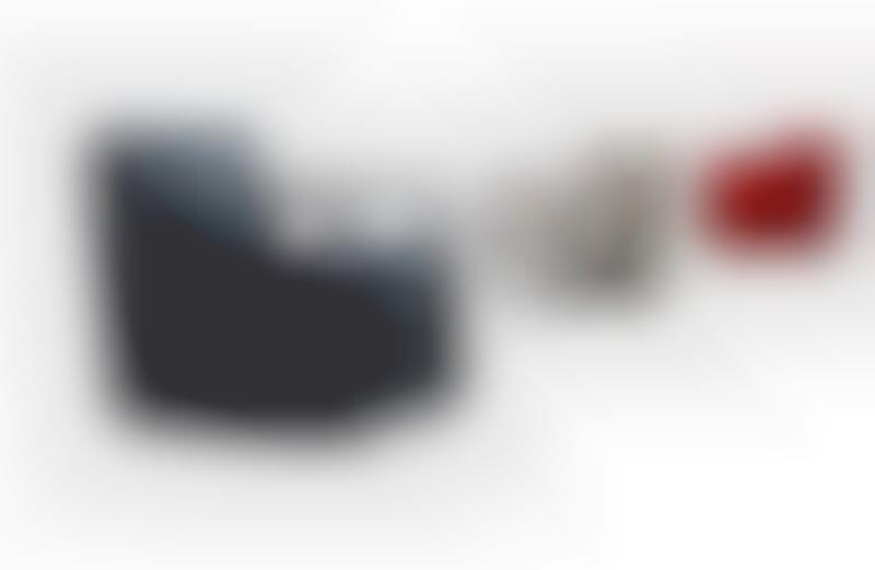 56 Curiously Cubic Furniture Designs