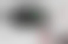 Car-Enhancing Maintenance Devices : Vehicle Health Monitor