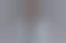 Traditional Gender-Neutral Parkas : Project Atigi