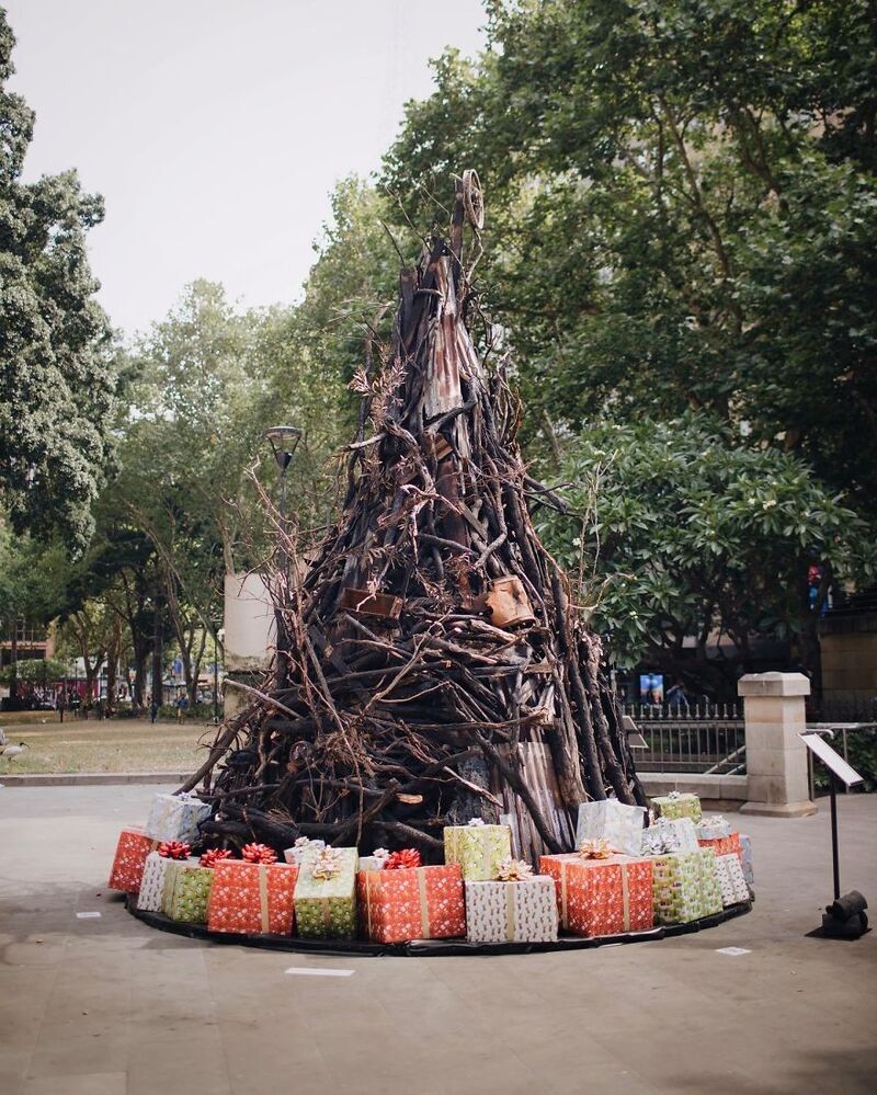 50 Sustainable Marketing Innovations