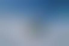 Electric Snow-Ready Vehicles : electric snow kart