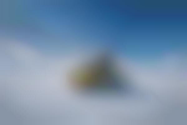 Electric Snow-Ready Vehicles : electric snow kart