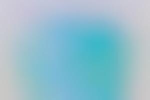 Sour Blue Raspberry Freezies : Electric Blue Raspberry Freeze